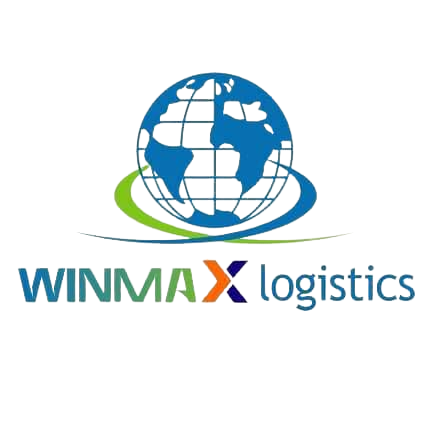 Companies Participating this Conference