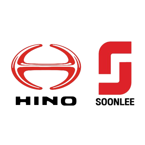 Home - Exciting LOGIZALL logistic conference 2025