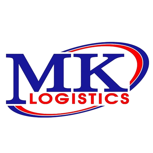 Home - Exciting LOGIZALL logistic conference 2025