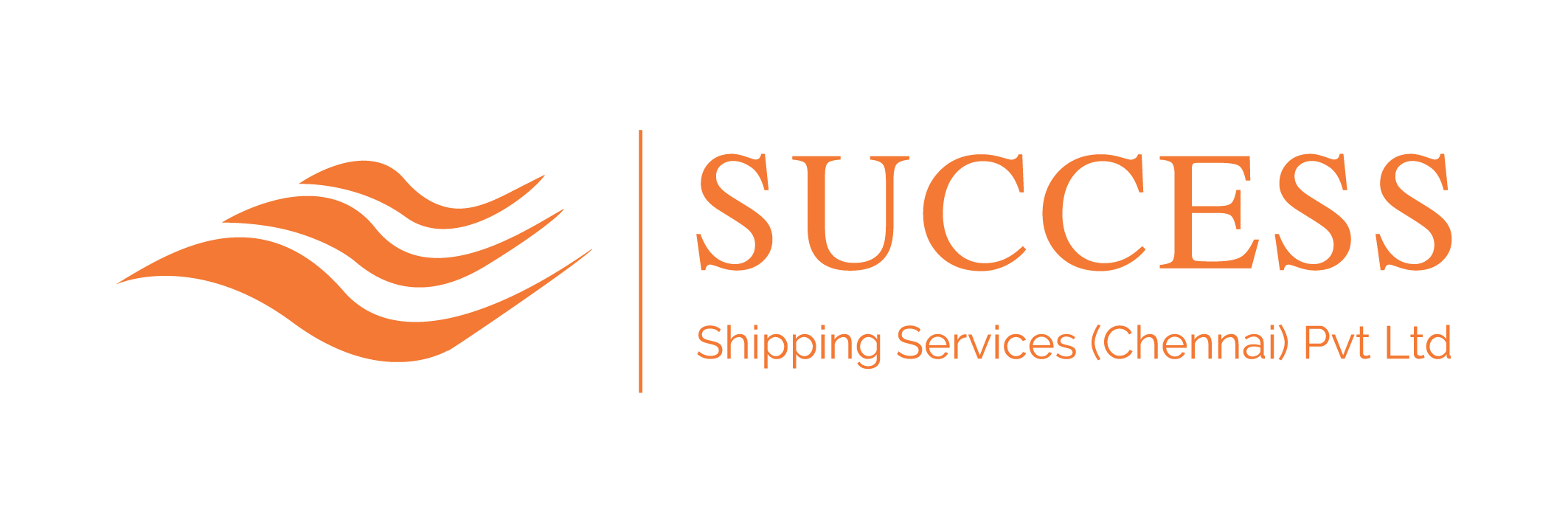 Companies Participating this Conference